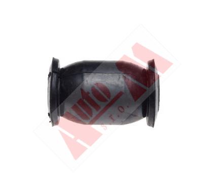 silentblok ramen ATV CF MOTO CFORCE ZFORCE 400 500 600 800 1000 ATV UT